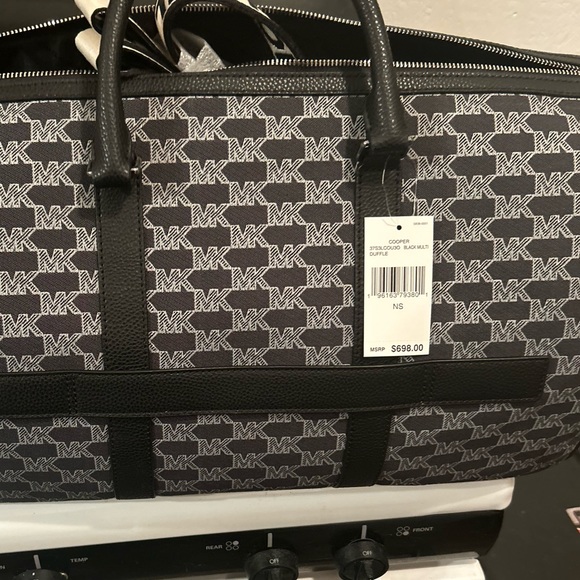 Michael Kors | Bags | Mk Bag | Poshmark